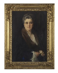 Philip Alexius de László Auctions Results | Artnet | Page 3