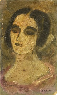 Alexander Rodchenko | Artnet | Page 6