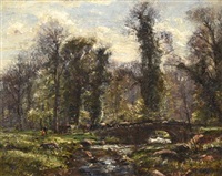 Herbert F. Royle | Artnet