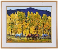 Larry Pirnie | Artnet