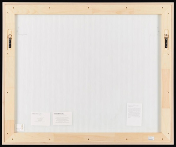 Sexual assault kits awaiting DNA analysis Bode Technology Group Inc ...