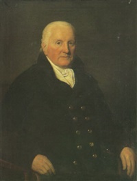 Michael Keeling | Artnet