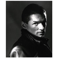 Gerhard Heller | Artnet