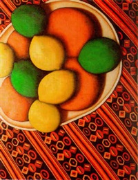 Michael Willman | Artnet