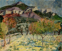 Adrian Ryan | Artnet