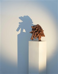 Tim Noble and Sue Webster | Artnet