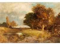 Hugo Darnaut | Artnet