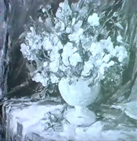 Mary E. Pollitt | Artnet