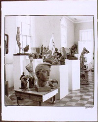 Joseph McDonnell | Artnet