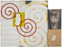 Steven R. Heino | Artnet