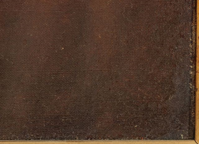 Girl With Violin by Percy Ives on artnet