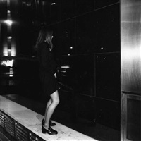 Sophy Rickett | Artnet