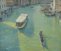 John Stillman | Artnet