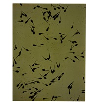 Susan Derges | Artnet
