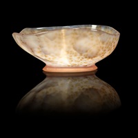 Helmut Wolf | Artnet