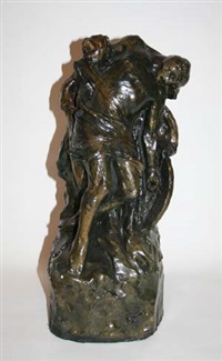 Oliver Shepherd | Artnet