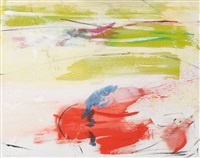 Manfred Binzer | Artnet