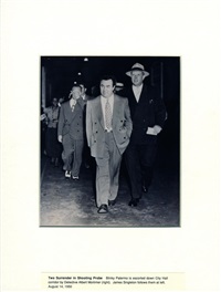 Susan Grayson | Artnet