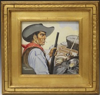 Jeffrey Pollack | Artnet