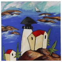 Kimber Lee Clark | Artnet