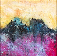 Karin Angerer | Artnet