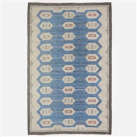 Rakel Callander | Artnet