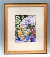 David Barba | Artnet