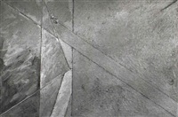 Michael Wingo | Artnet