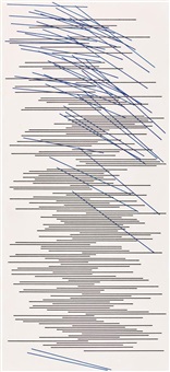 Norbert Thomas | Artnet