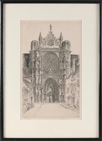 John Taylor Arms | Artnet