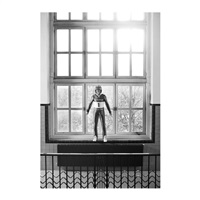 Mark Glassner | Artnet