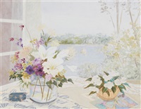 Ellen Gunn | Artnet
