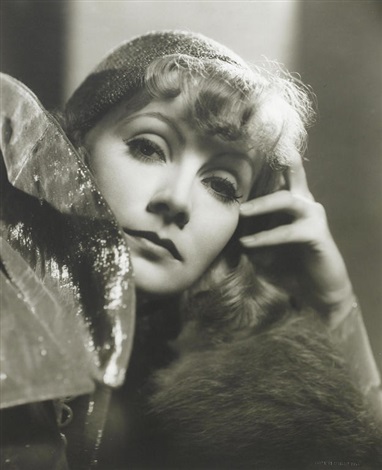 The Kobal Collection