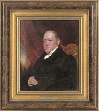 Henry Wyatt Auctions Results | Artnet