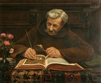 Alice Jacob | Artnet