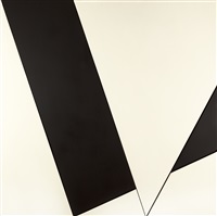 Tom Mac Mahan | Artnet