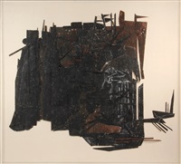 Phoebe Helman | Artnet