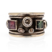 Gerda Lynggaard | Artnet