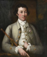 William Routh | Artnet