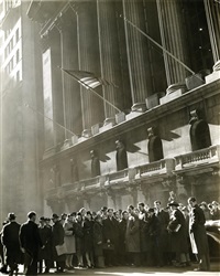 Irving Haberman | Artnet