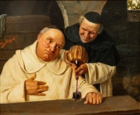 Claudio Rinaldi | Artnet