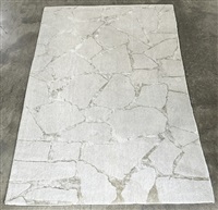 Greg Natale | Artnet