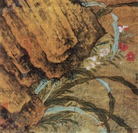 Teng Changyou | Artnet