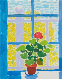 John Botz Auctions Results | Artnet