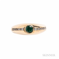 Michael Good | Artnet