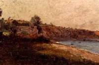 Henri Ferdinand Bellan | Artnet