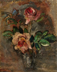 William Gaw | Artnet