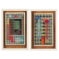 Dane Chanase | Artnet