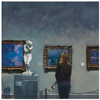 Karin Jurick | Artnet