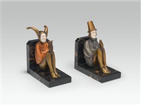 Roland Paris | Artnet